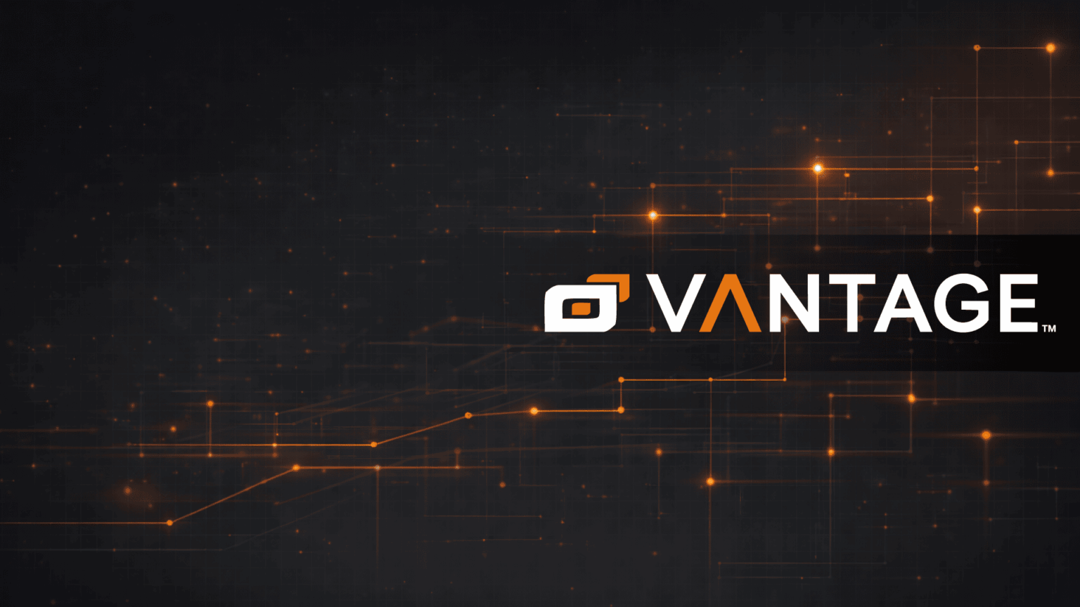 Monico Vantage: Enterprise IoT Device Management Platform