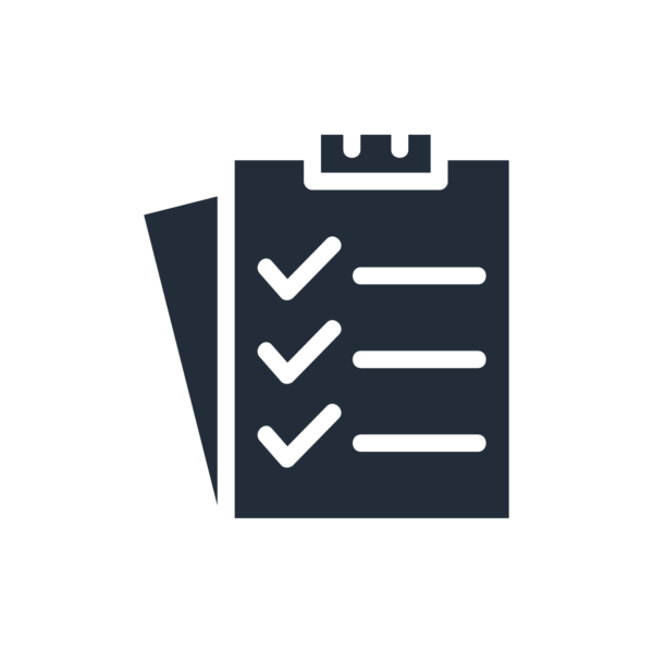 About Monico Monitoring | Industrial Data Experts