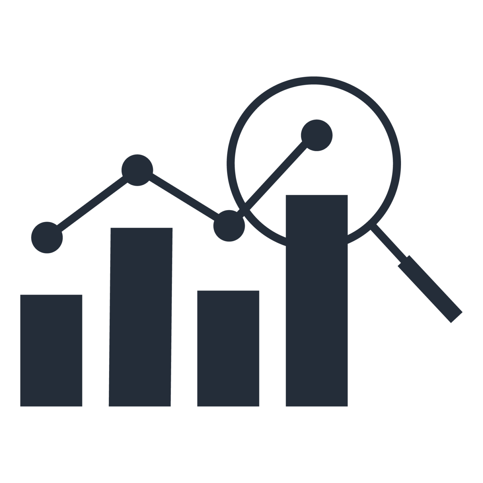 About | Monico Monitoring