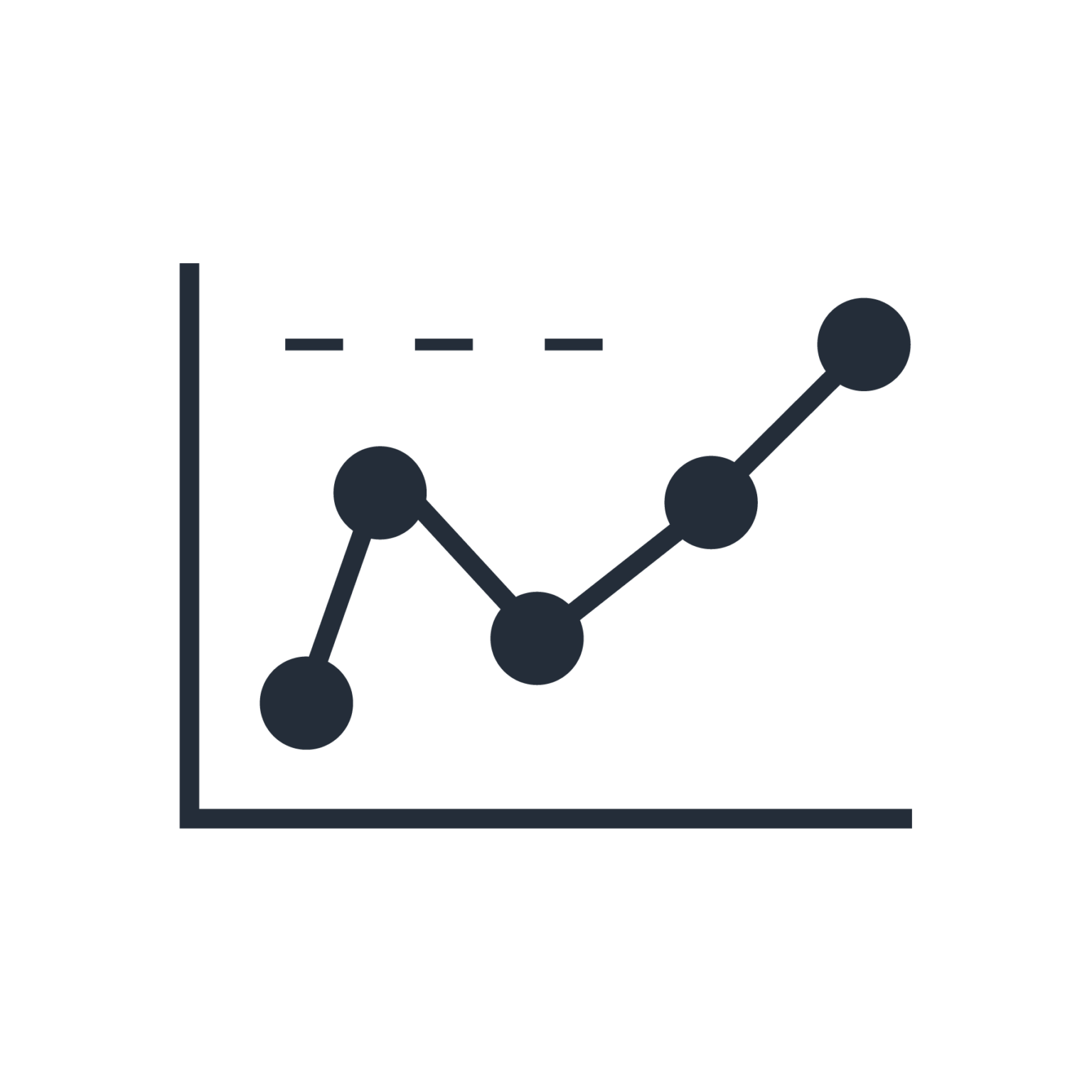 J1939 Gateway | Monico Monitoring