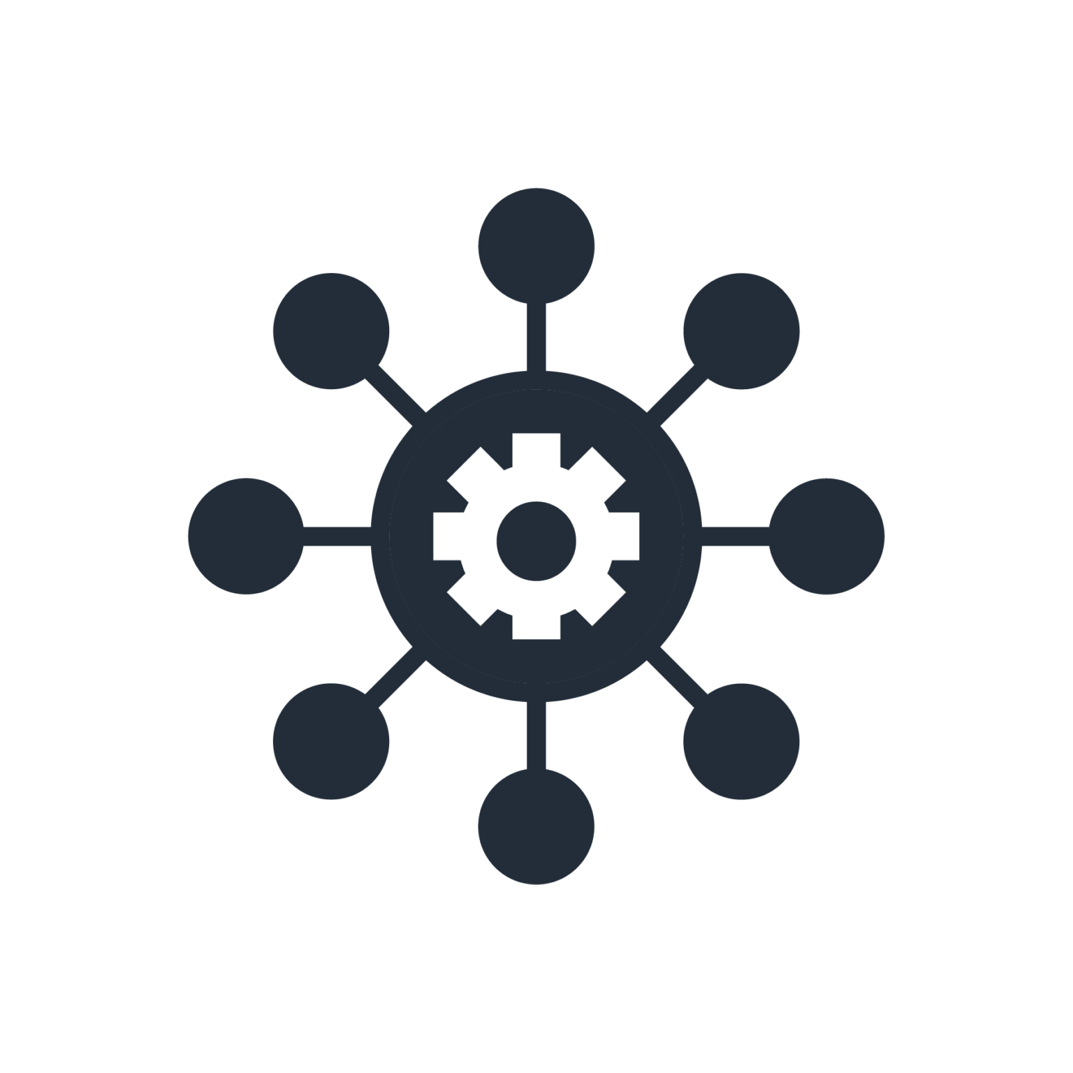 CDL Gateway | Monico Monitoring