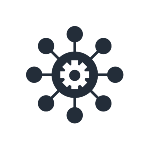 CDL Gateway | Monico Monitoring