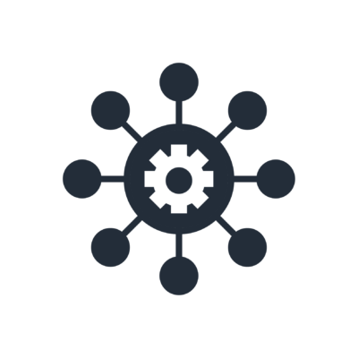 CDL Gateway | Monico Monitoring