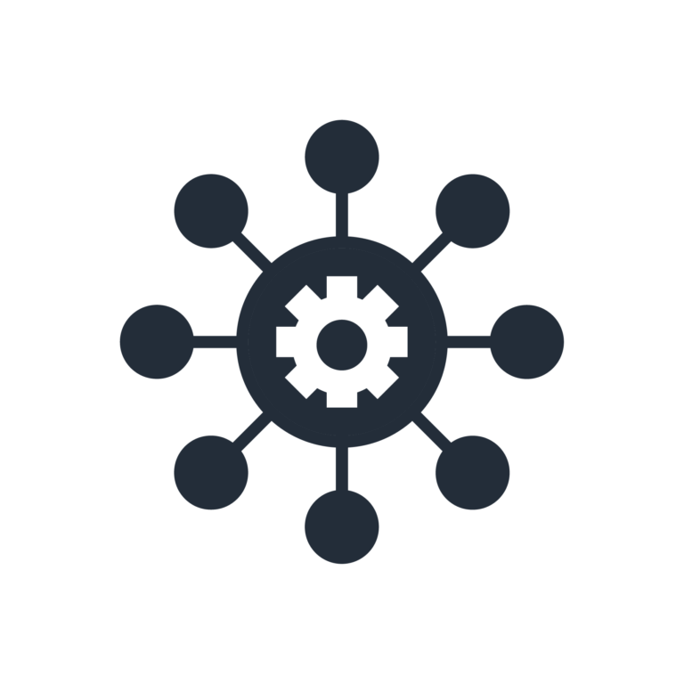 mCore® SDR: Preconfigured IIoT Data Platform from Monico