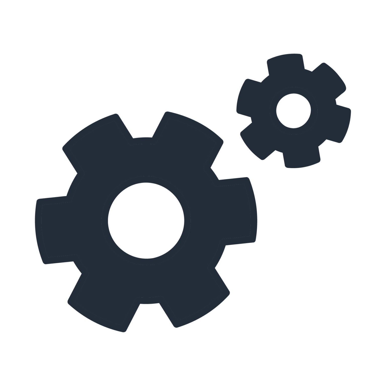 AVEVA PI System Data Integration Solutions | Monico