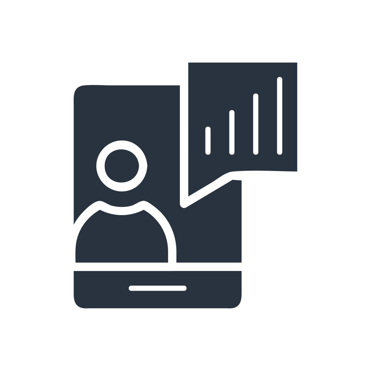 About Monico Monitoring | Industrial Data Experts