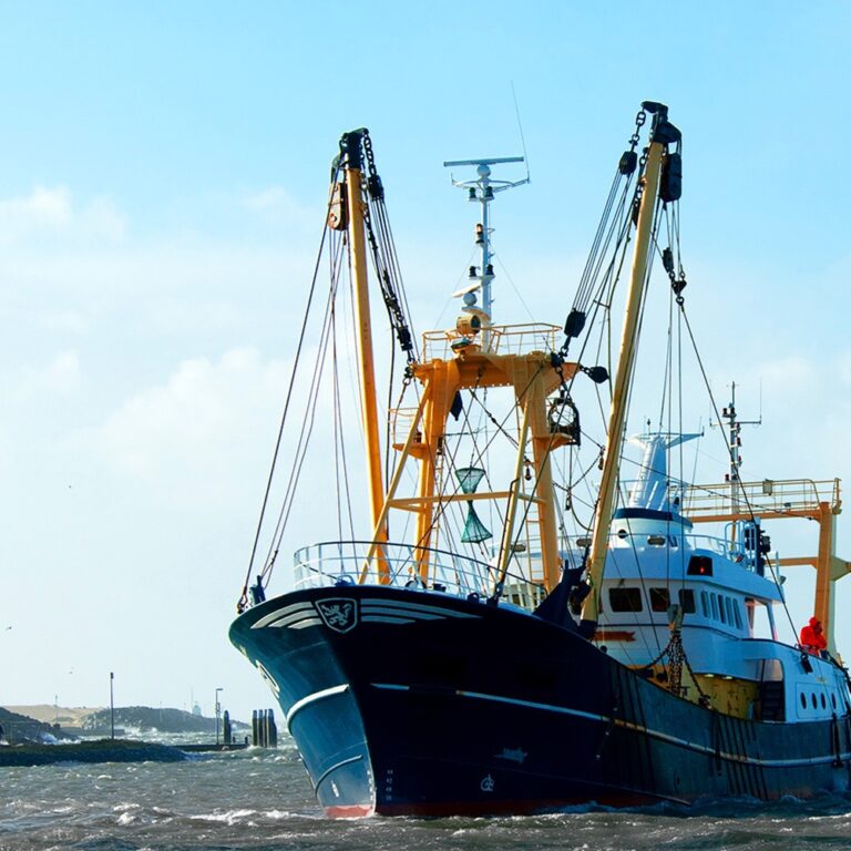 CDL Gateway | Monico Monitoring