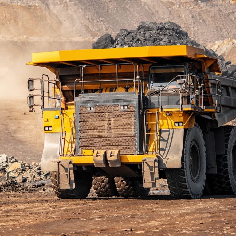 mCore® SDR: Preconfigured IIoT Data Platform from Monico