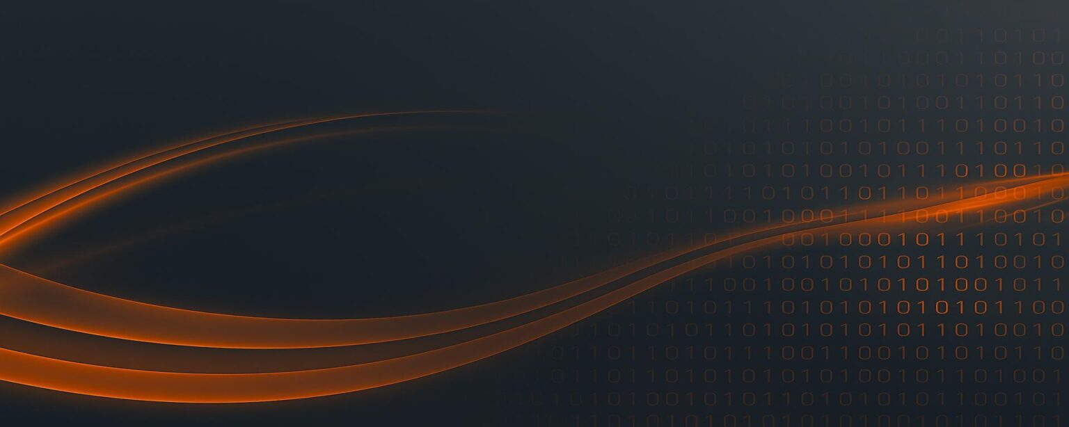 mCore® SDR: Preconfigured IIoT Data Platform from Monico