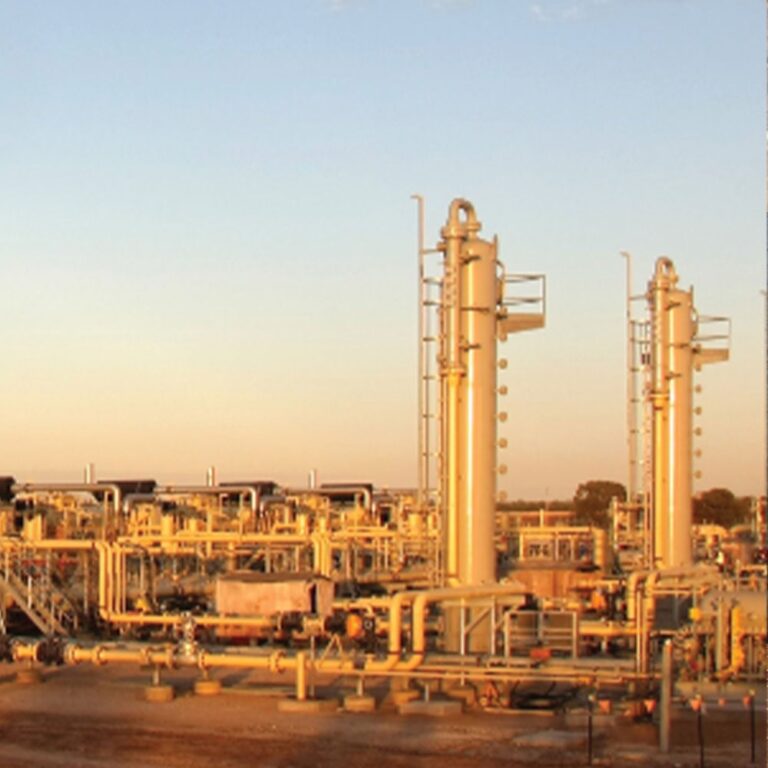 CDL Gateway | Monico Monitoring