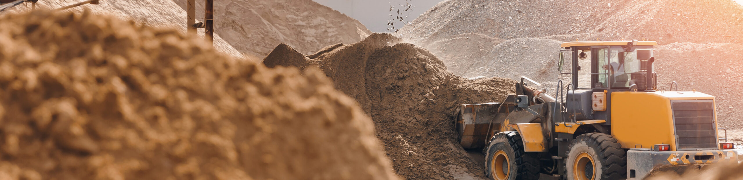 CDL Gateway | Monico Monitoring